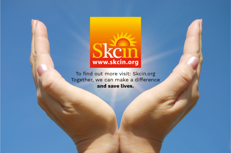 Skcin - MySkinDoctor